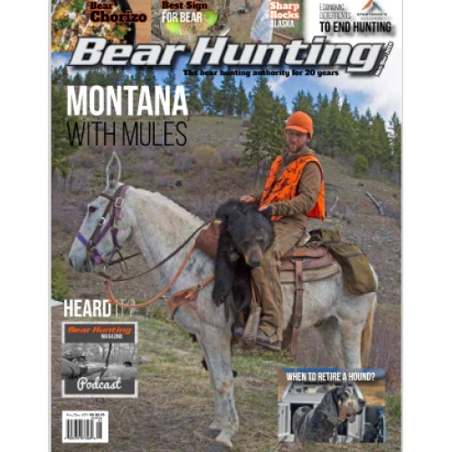 Give A Gift Subscription | Order Gift Subscriptions | Magazine Gift ...