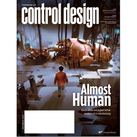 Give A Gift Subscription | Order Gift Subscriptions | Magazine Gift ...