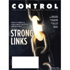 Give A Gift Subscription | Order Gift Subscriptions | Magazine Gift ...