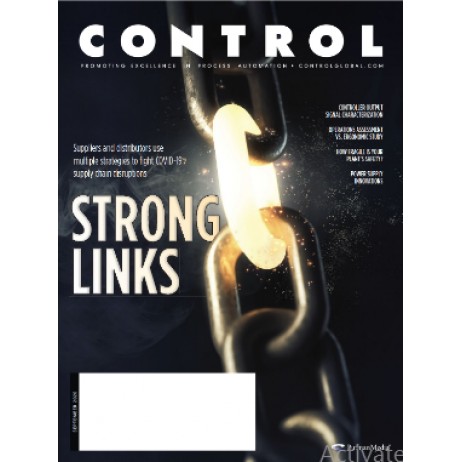 Give A Gift Subscription | Order Gift Subscriptions | Magazine Gift ...