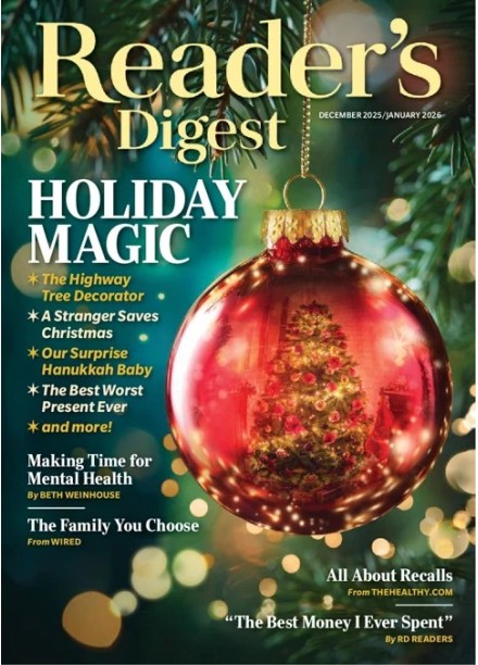 Give a Gift of Drovers Cattle Network Magazine subscription. Save 45% ...
